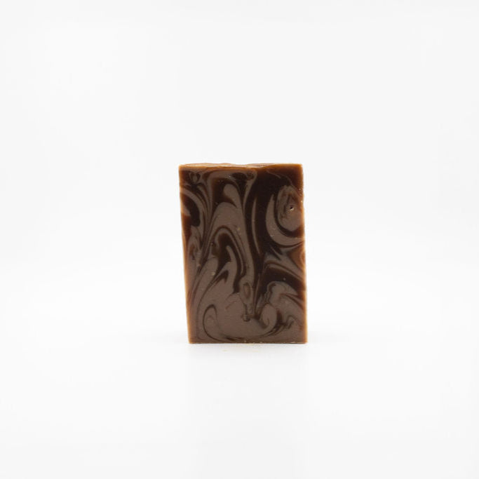 Dusty Trail Artisan Soap – Soaring Suds Soap Co., LLC